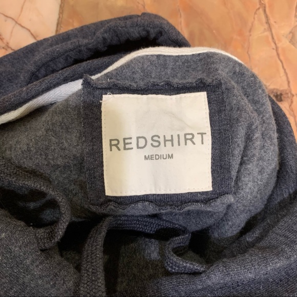 Tops | University Of Pennsylvania Upenn Hoodie Sweatshirt College ...